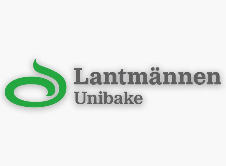 Part of a Bigger Group | Lantmännen Unibake