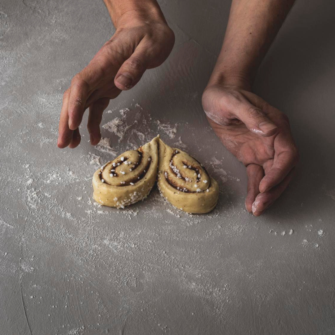 About us | Lantmännen Unibake