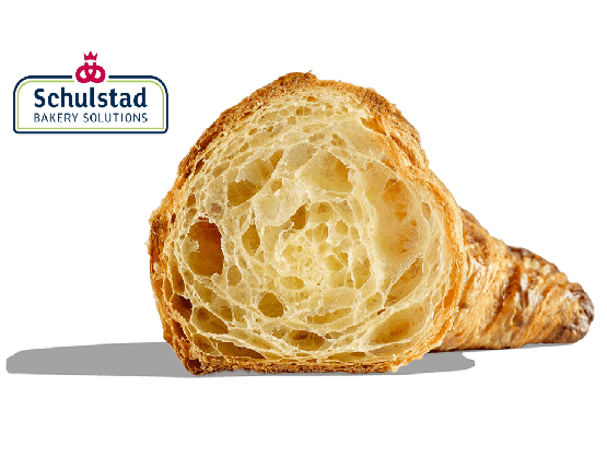 Our brands | Lantmännen Unibake