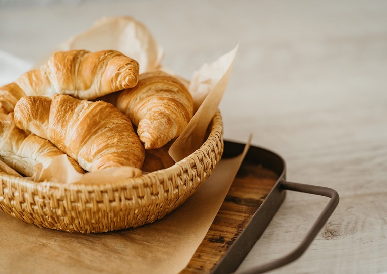 Thaw and Serve | Lantmännen Unibake